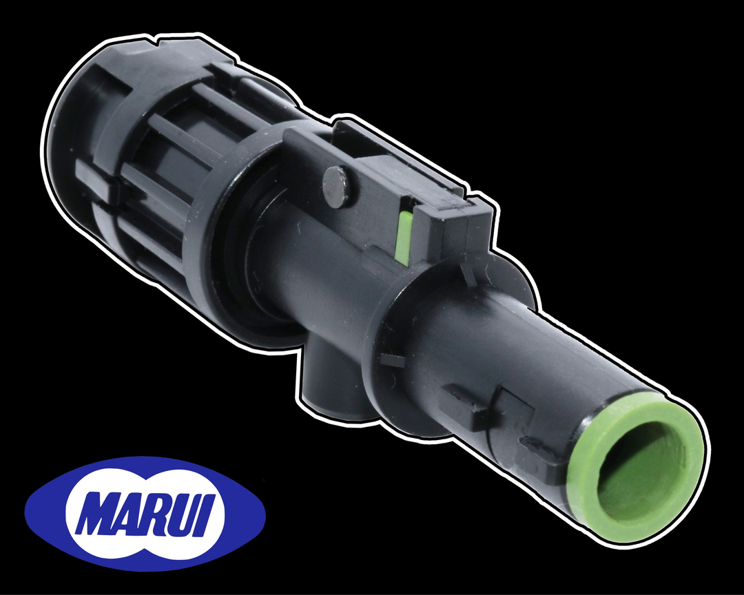 Tokyo Marui SCAR NGRS – Airtech Studios