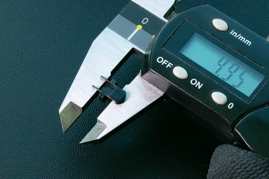 TDC Trolley with M-nub (R-Hop & Flat-hop) for Maxx Model Hop-up Chambe ...