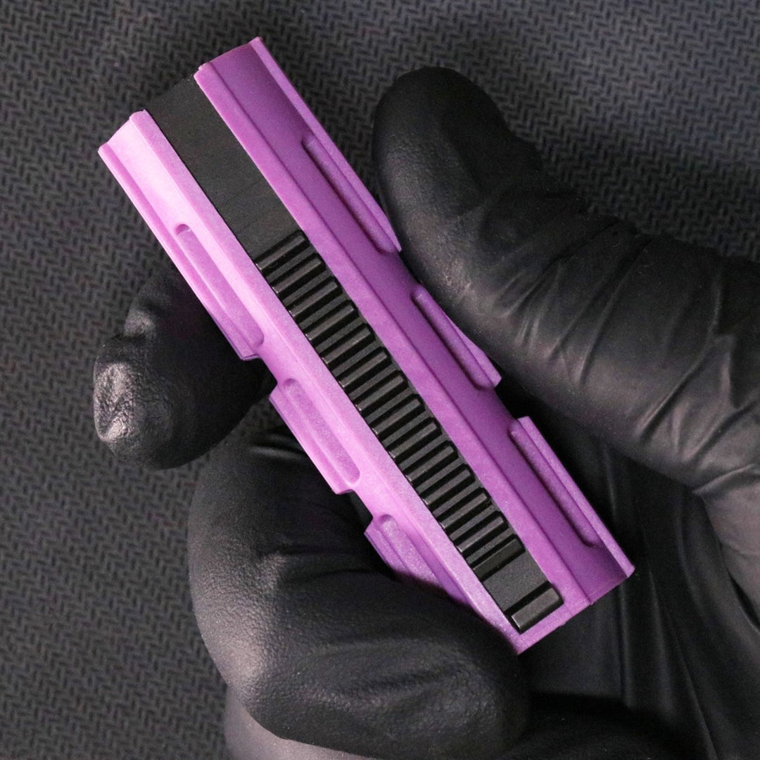 The Nightstalker: Advanced AEG Piston for Perfect AOE & Gear Meshing ...